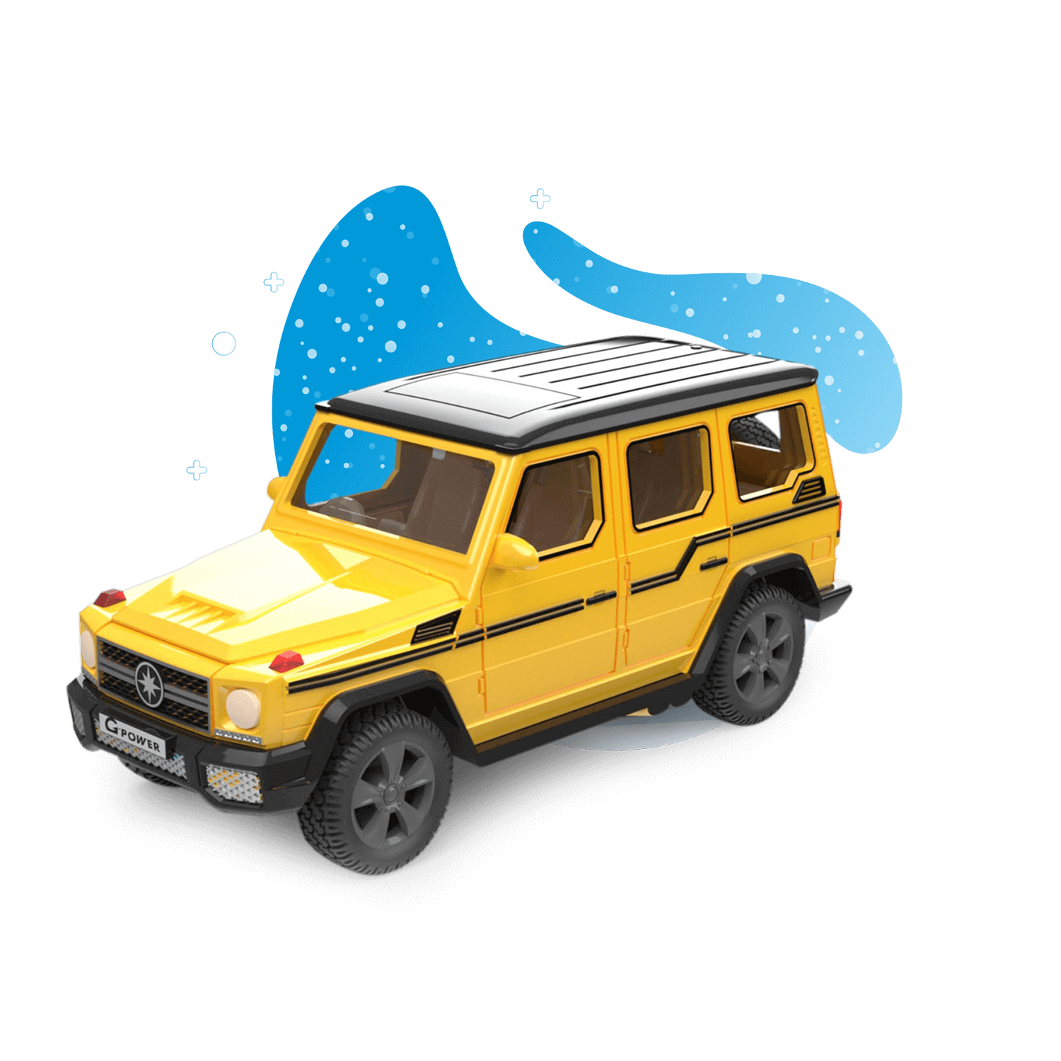 Toy Car Models In India at Sarah Boydston blog